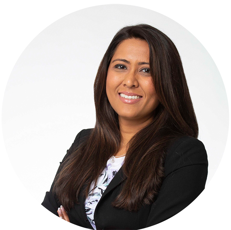 About Us || NXT- Your Innovation Partner